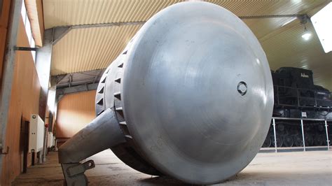 Image result for Tank Unpredictable