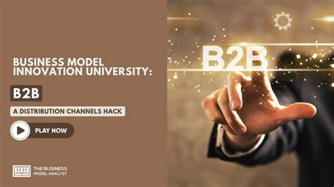 Image result for Business Model Lessons