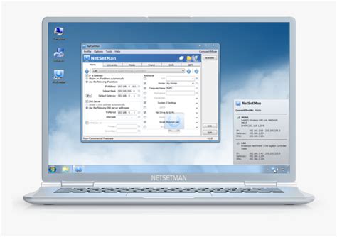 Image result for Windows XP Taskbar Transparent