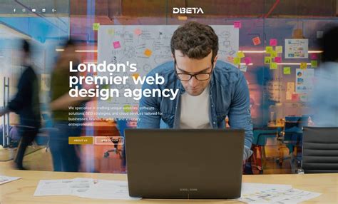Image result for Creative Web Design Examples