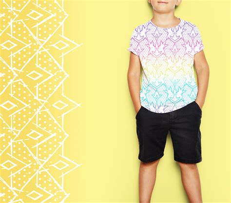 Image result for Patterns Fun