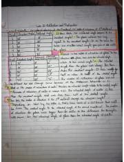 Image result for Reflection and Refraction Lab