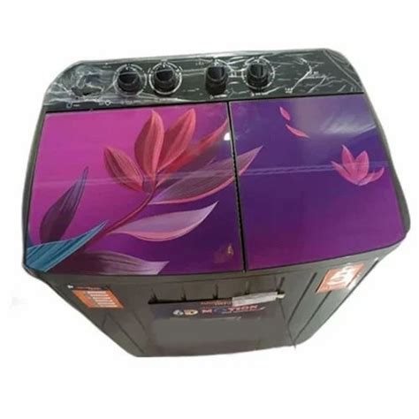 Image result for Vinit Semi-Automatic Washing Machine