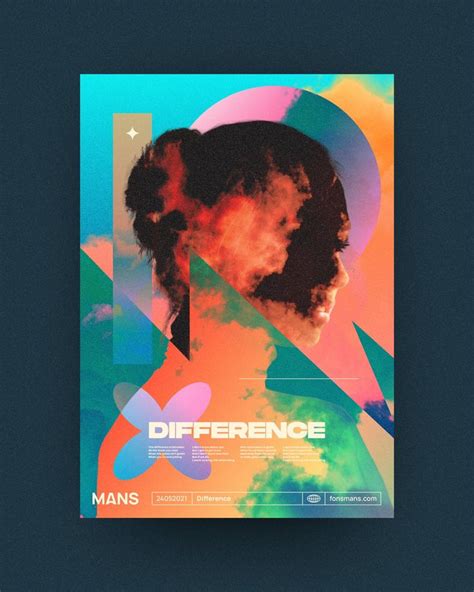 Image result for Figma Tutorial for Posters