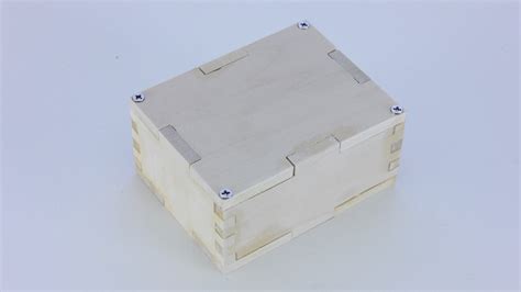Image result for Cylinder Project Enclosure
