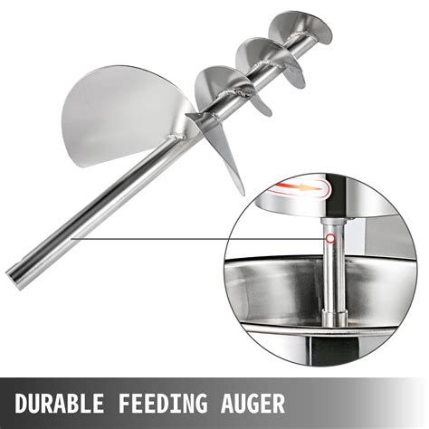 Image result for Meatball Forming Machine