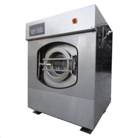 Image result for Automatic Washing Machine Brand