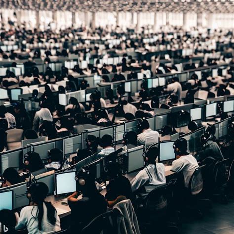 Image result for Real Life Case Study Examples