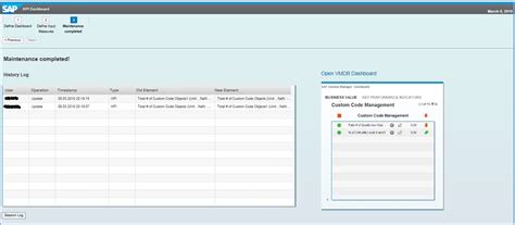 Image result for Code Life Cycle Management