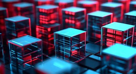 Image result for Web Cache