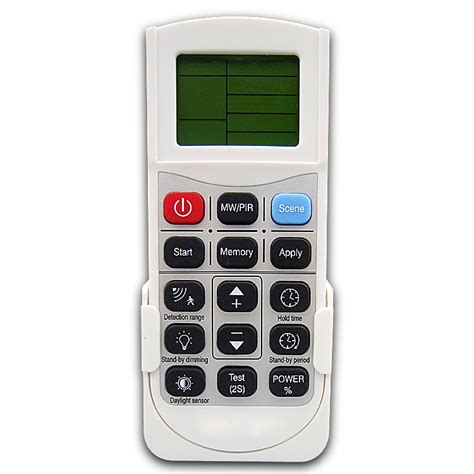 Image result for Remote Control Fan