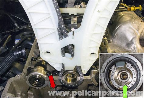 Image result for Mini Engine Timing