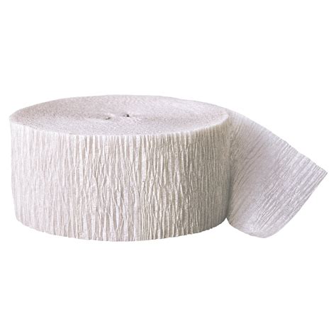 Image result for Paper Streamers