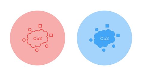 Image result for TCO2 Icon