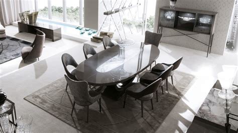 Image result for Vision Collection