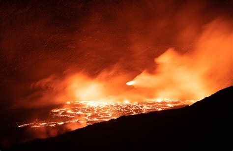 Image result for Beautiful Volcano