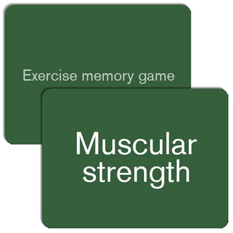 Image result for Memory Exercise Games