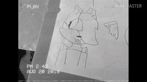 Image result for Two-Time Meme Slowed