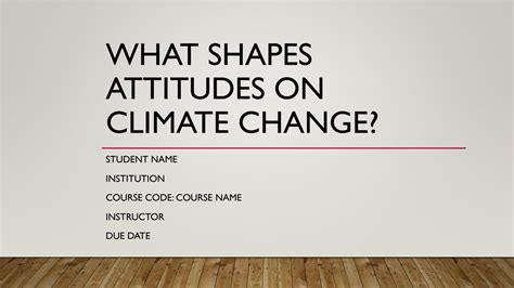 Image result for APA PowerPoint Sample