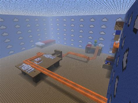Image result for Minecraft Server Spawn Tutorial