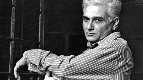 Image result for Derrida Infographic