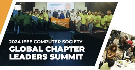 Image result for IEEE Computer Science Computer