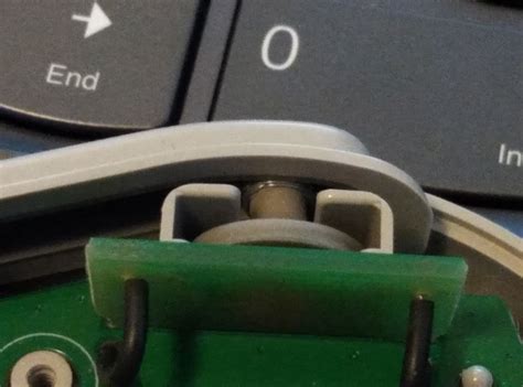 Image result for What Is a Shoulder Button Computer