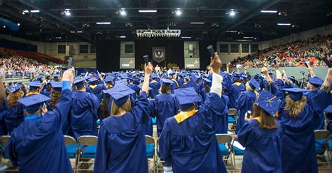 Image result for Graduation Program Community College