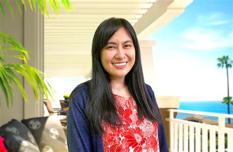 Image result for Tagalog language Tagalog Lessons