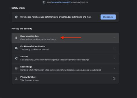 Image result for Dayforce App Loading