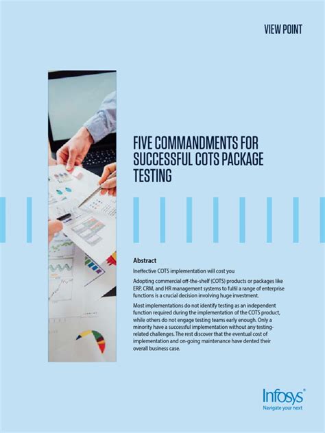 Image result for PDF Example Download