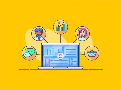 Image result for Process Efficiency