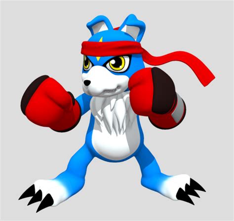 Image result for Gaomon Digimon Line