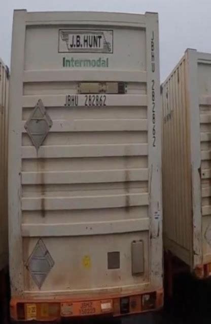 Image result for Container Vision Application