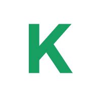 Image result for Kalshi API Guide Python