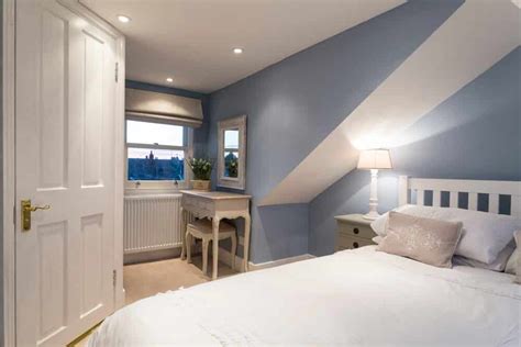 Image result for Small Loft Conversions