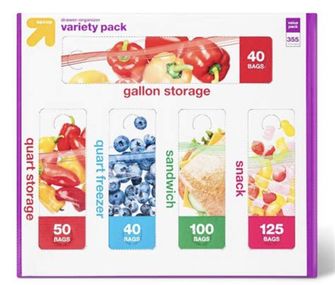 Image result for Target Food