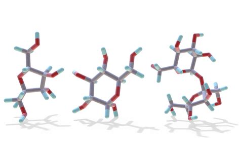 Image result for Molecular Formula Examples