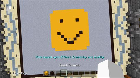 Image result for Minecraft Oof Compilation