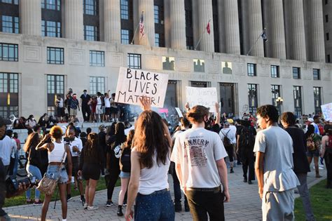 Image result for End Segregation