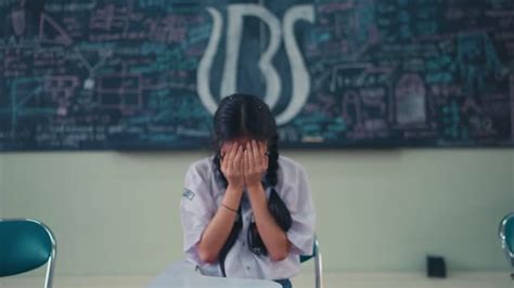 Image result for Example Bad Classroom