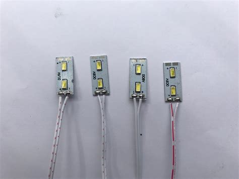 Image result for How to Use a Multi-Color LED