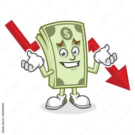 Image result for Deflating Cartoon