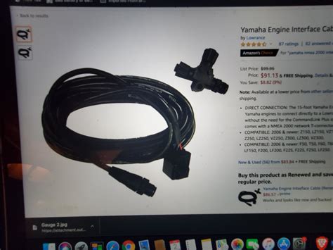 Image result for Yamaha 6Yc Tutorial