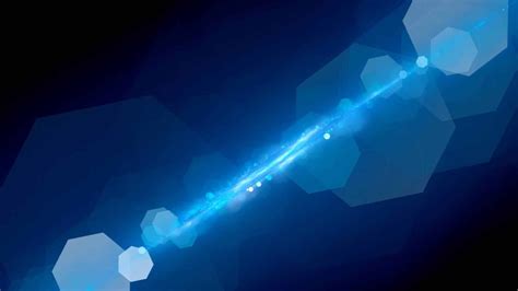 Image result for Navigating Linux