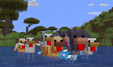 Image result for Minecraft Mine Update