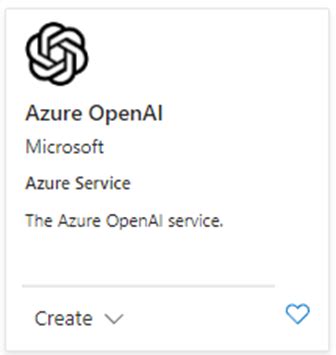 Image result for Chatbot Using Azure Machine Learning