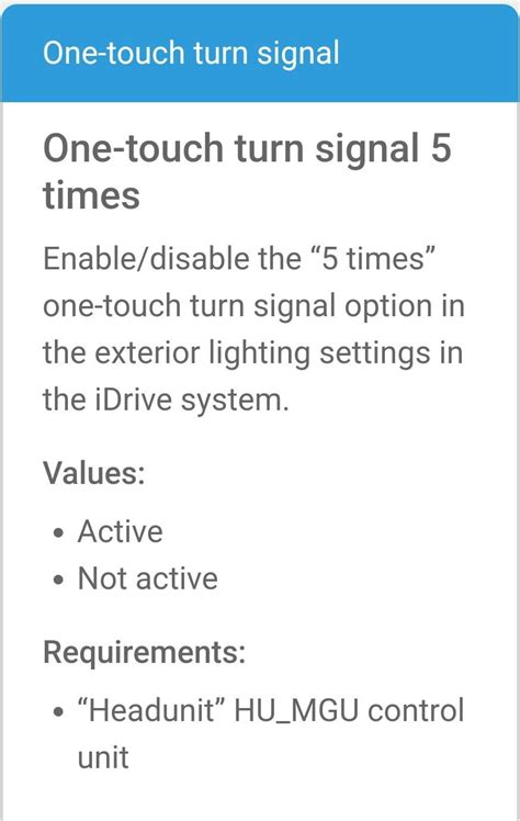Image result for BMW Bimmercode M Display