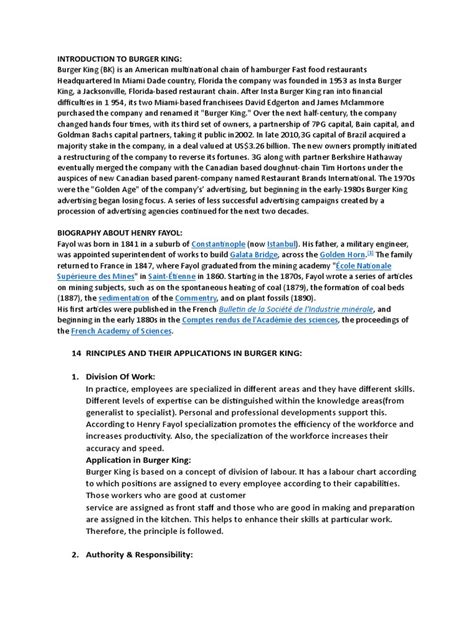 Image result for Labelling Project BST