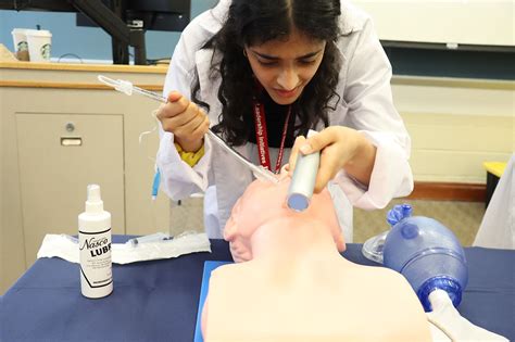 Image result for Intubation Real